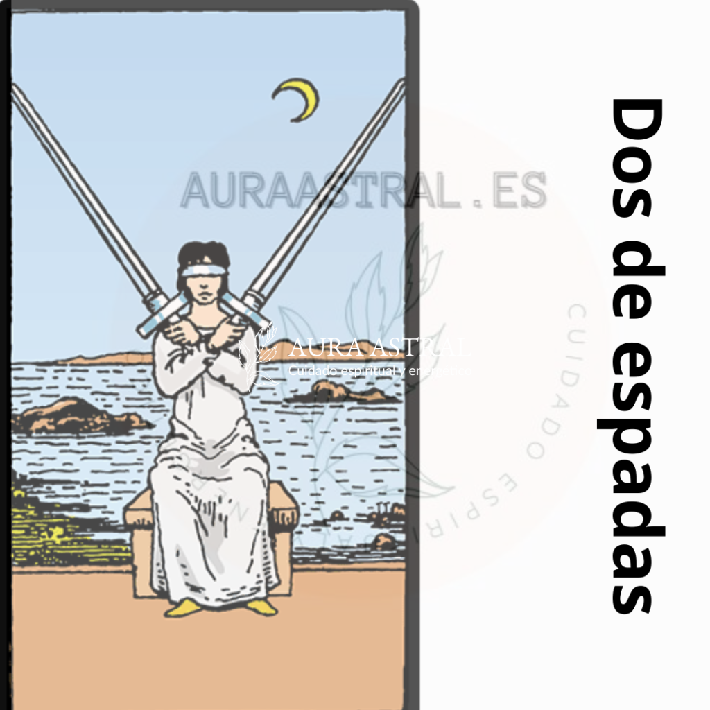 1 Tarot. Significado de las espadas - Tienda online de productos ...